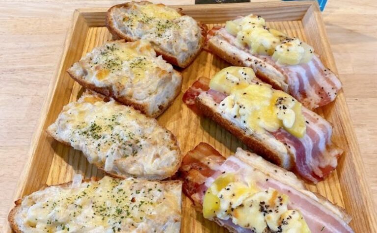 松江市の絶品パン屋8選！地元民が愛する話題のベーカリー特集 | JIMOHACK（ジモハック）松江市版