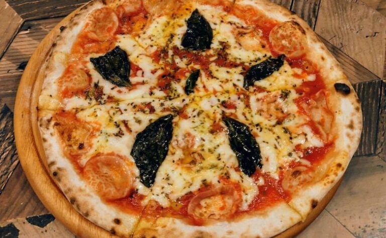 松江で楽しむ本格ピザ！おすすめのお店7選【テイクアウト情報あり】 | JIMOHACK（ジモハック）松江市版