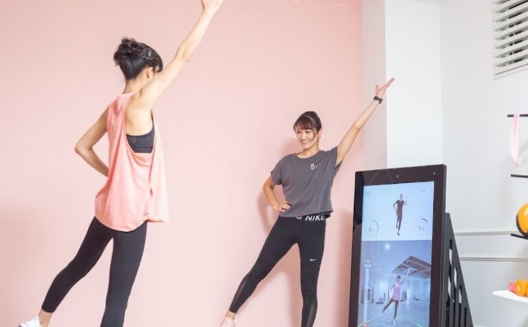 松江市の人気パーソナルジム8選！初心者から上級者まで徹底比較 | JIMOHACK（ジモハック）松江市版