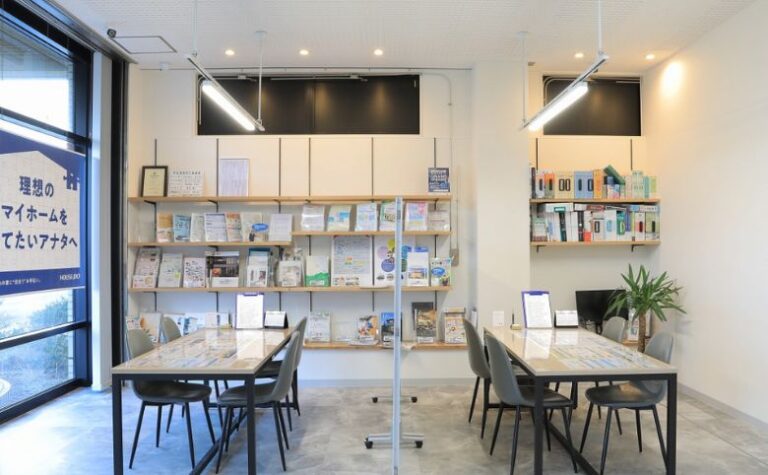 松江市のおすすめ不動産会社7選！口コミで評判の不動産会社を徹底比較 | JIMOHACK（ジモハック）松江市版