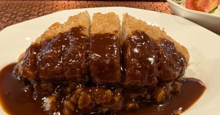 松江市の個室ランチ21選｜橋南・橋北エリア別おすすめ店【2025年最新】 | JIMOHACK（ジモハック）松江市版