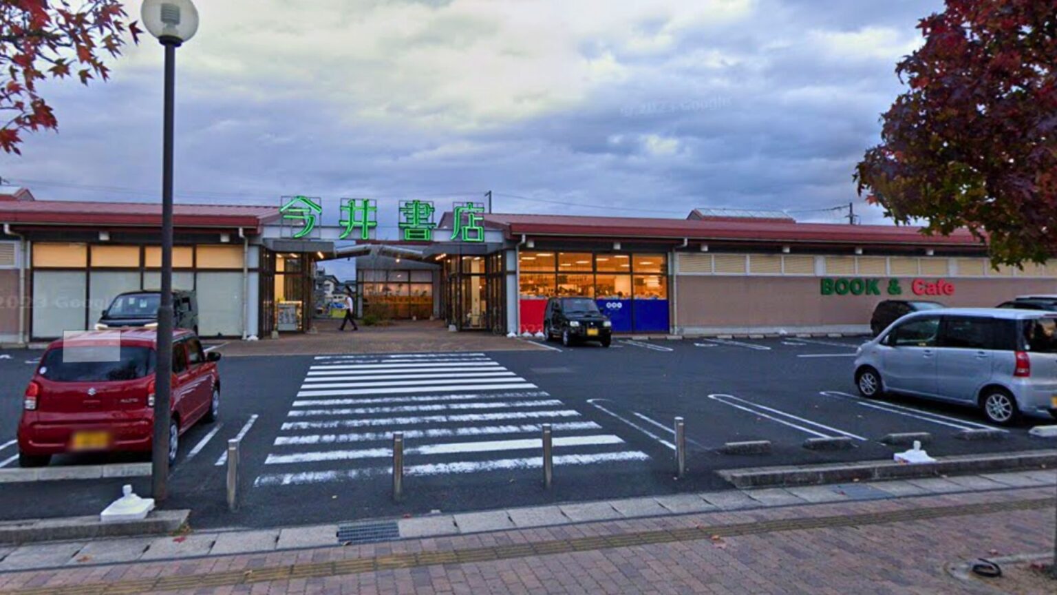 松江市のおすすめ雑貨13選！手作り雑貨からアジアンテイストまで見つかるお店 | JIMOHACK（ジモハック）松江市版