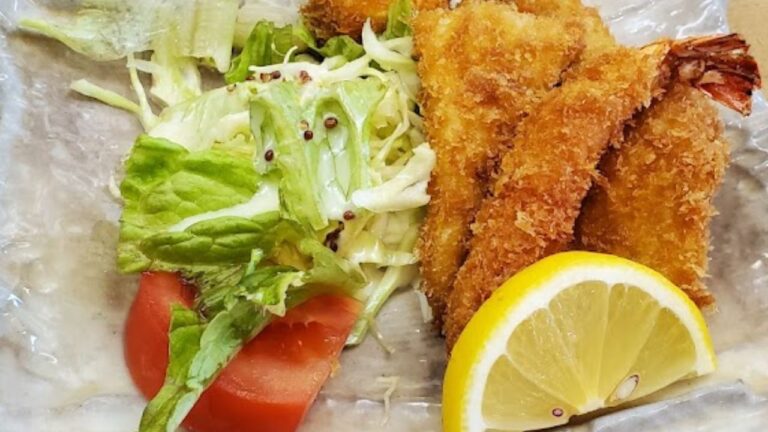 松江で夜ご飯をひとりで食べるならここ！人気おすすめ店を17店舗紹介 | JIMOHACK（ジモハック）松江市版