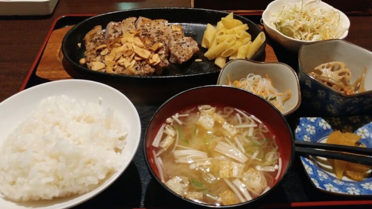 松江で夜ご飯をひとりで食べるならここ！人気おすすめ店を17店舗紹介 | JIMOHACK（ジモハック）松江市版