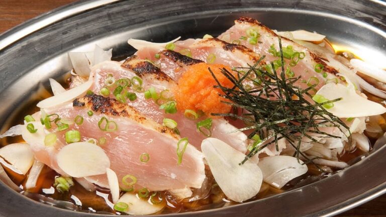 松江で夜ご飯をひとりで食べるならここ！人気おすすめ店を17店舗紹介 | JIMOHACK（ジモハック）松江市版