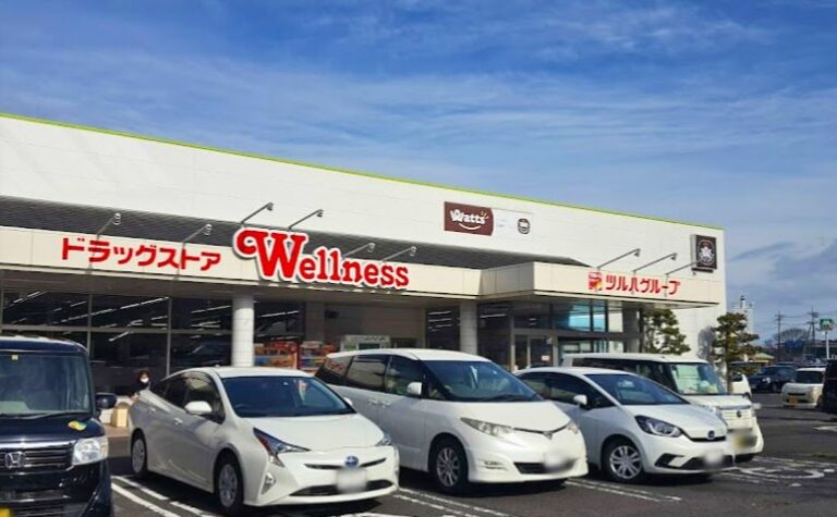 おしゃれ雑貨・便利アイテムが揃う人気店舗特集 松江市の100円ショップ店舗一覧！ | JIMOHACK（ジモハック）松江市版