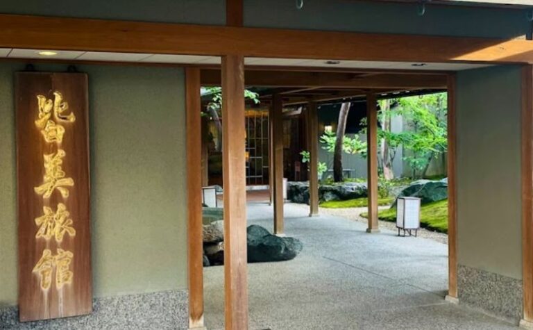 松江市の絶品ランチ決定20選！おしゃれカフェから名物料理まで厳選紹介 | JIMOHACK（ジモハック）松江市版