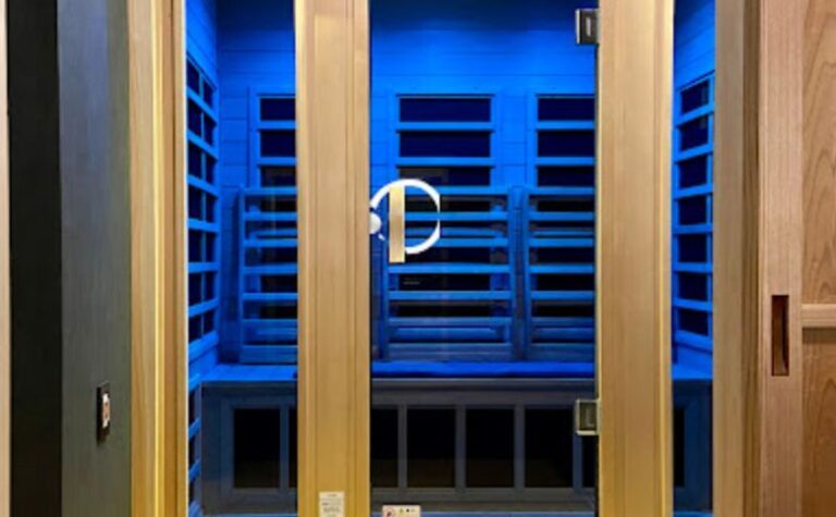 松江市の人気サウナ5選！24時間・日帰りサウナを厳選して紹介 | JIMOHACK（ジモハック）松江市版