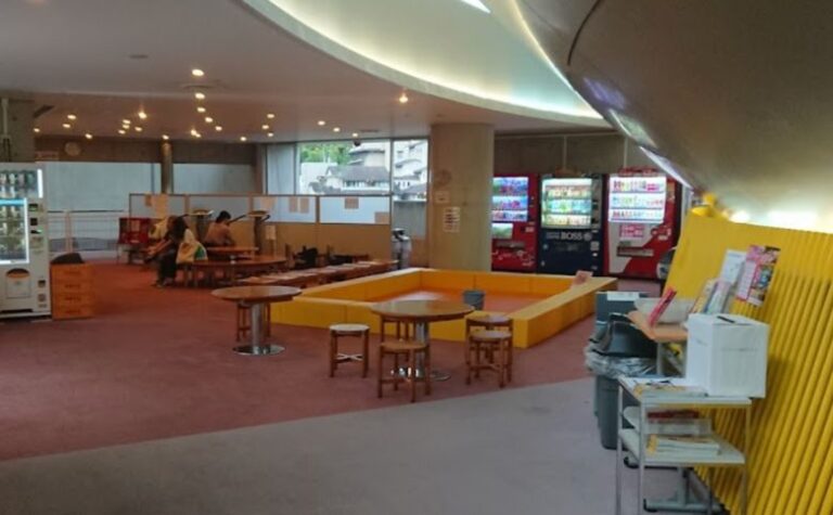 松江市の人気サウナ5選！24時間・日帰りサウナを厳選して紹介 | JIMOHACK（ジモハック）松江市版