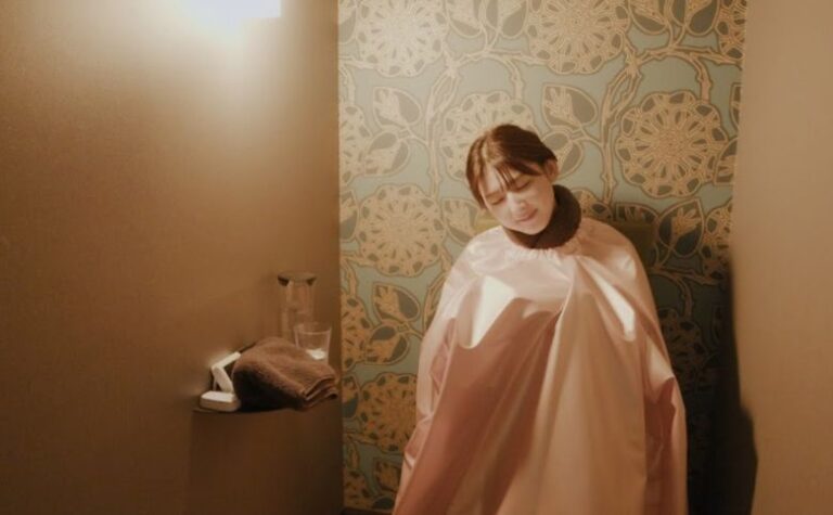 松江市の人気サウナ5選！24時間・日帰りサウナを厳選して紹介 | JIMOHACK（ジモハック）松江市版