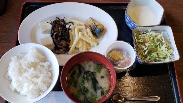 松江で夜ご飯をひとりで食べるならここ！人気おすすめ店を17店舗紹介 | JIMOHACK（ジモハック）松江市版