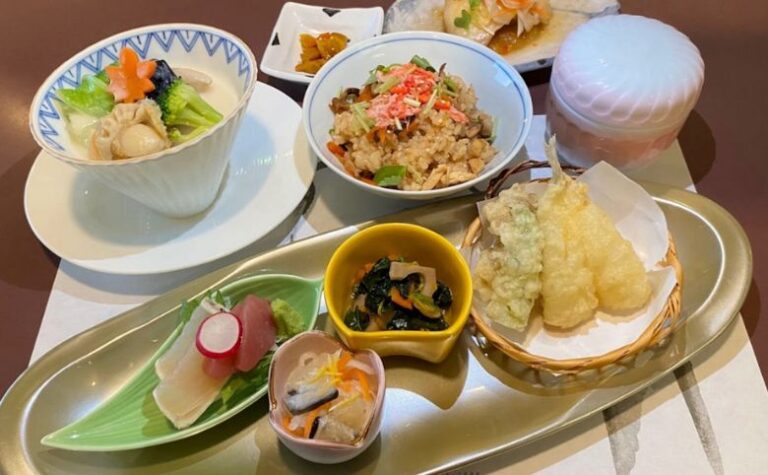 松江市の絶品ランチ決定20選！おしゃれカフェから名物料理まで厳選紹介 | JIMOHACK（ジモハック）松江市版