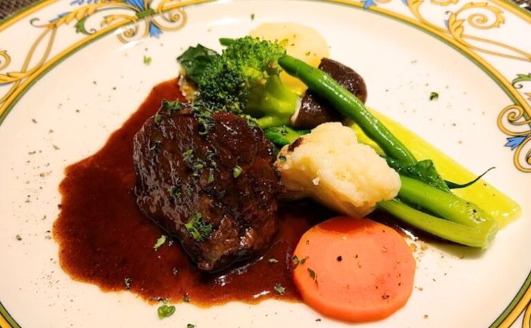 松江市の絶品ランチ決定20選！おしゃれカフェから名物料理まで厳選紹介 | JIMOHACK（ジモハック）松江市版