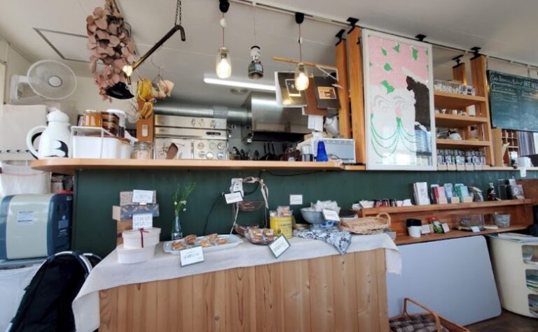 松江市の絶品ランチ決定20選！おしゃれカフェから名物料理まで厳選紹介 | JIMOHACK（ジモハック）松江市版