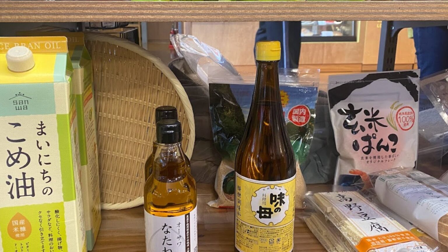 松江市のおすすめ雑貨13選！手作り雑貨からアジアンテイストまで見つかるお店 | JIMOHACK（ジモハック）松江市版