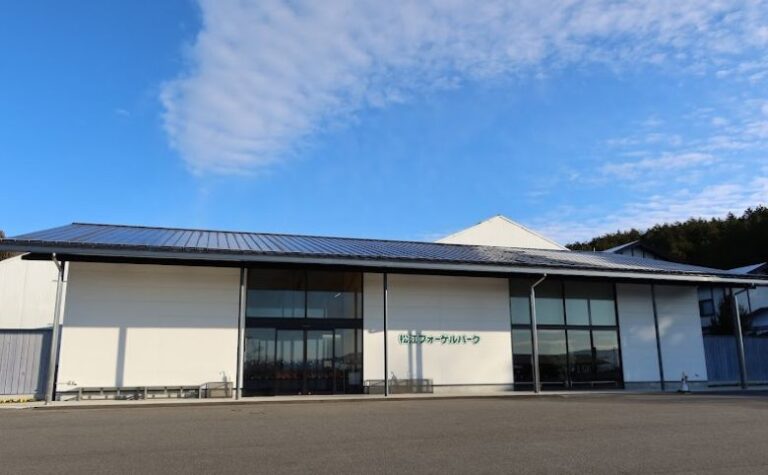 松江市観光完全ガイド！地元民が厳選するおすすめスポット17選 | JIMOHACK（ジモハック）松江市版