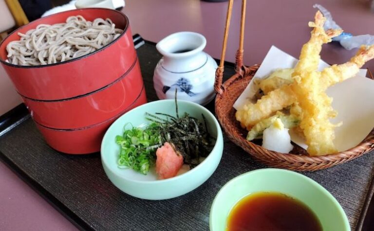 松江市の絶品ランチ決定20選！おしゃれカフェから名物料理まで厳選紹介 | JIMOHACK（ジモハック）松江市版