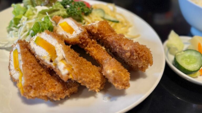 松江で夜ご飯をひとりで食べるならここ！人気おすすめ店を17店舗紹介 | JIMOHACK（ジモハック）松江市版