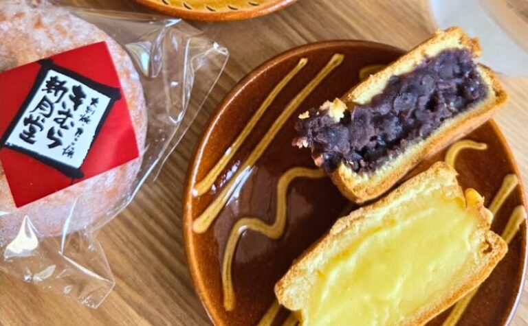 松江市のお好み焼き・たこ焼き・もんじゃおすすめ14選【2025年版】地元の人気店