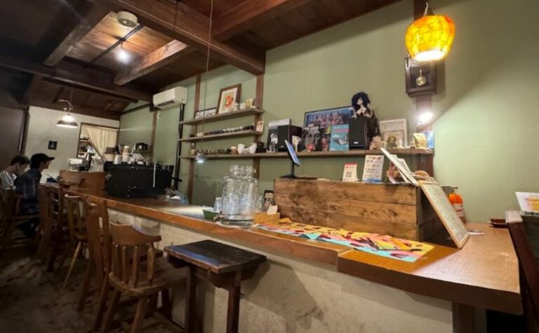 松江市の絶品ランチ決定20選！おしゃれカフェから名物料理まで厳選紹介 | JIMOHACK（ジモハック）松江市版