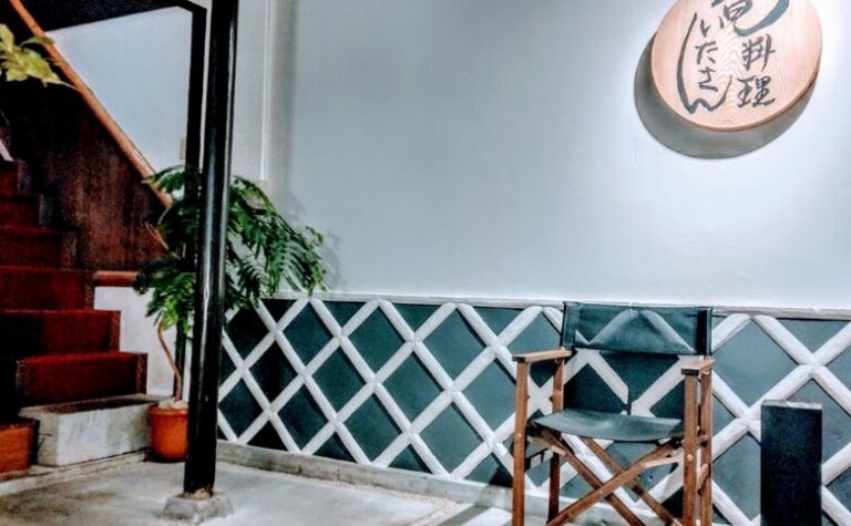 松江市で個室ありの居酒屋10選｜ゆったり過ごせる隠れ家風のお店 | JIMOHACK（ジモハック）松江市版