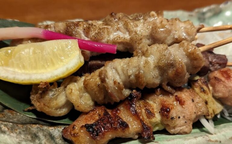 松江市で個室ありの居酒屋10選｜ゆったり過ごせる隠れ家風のお店 | JIMOHACK（ジモハック）松江市版