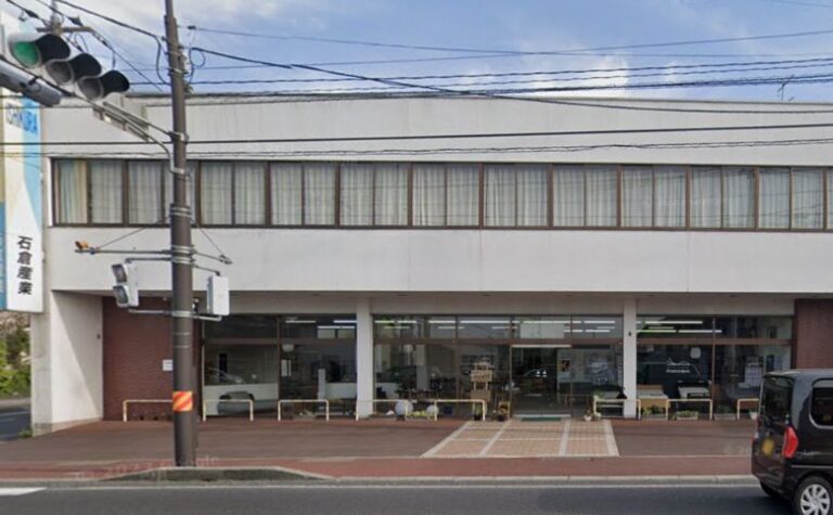 松江市の家具屋・インテリアショップ特集｜模様替えに役立つおすすめ店一覧 | JIMOHACK（ジモハック）松江市版