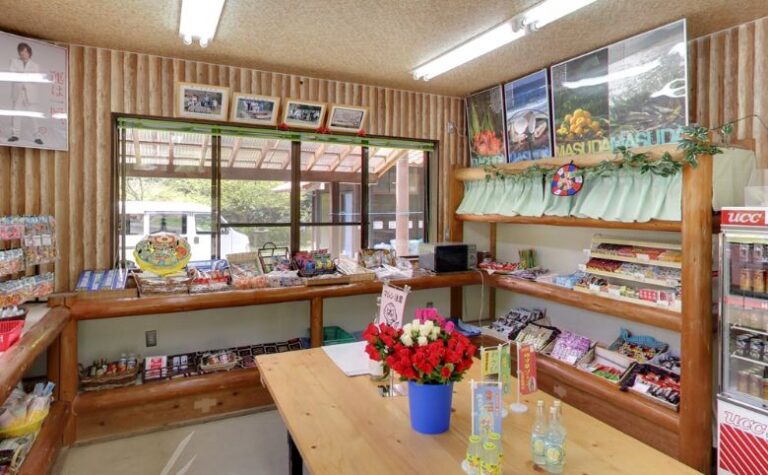 島根県の絶景キャンプ場＆グランピング施設13選！大自然を満喫できるスポット | JIMOHACK（ジモハック）松江市版