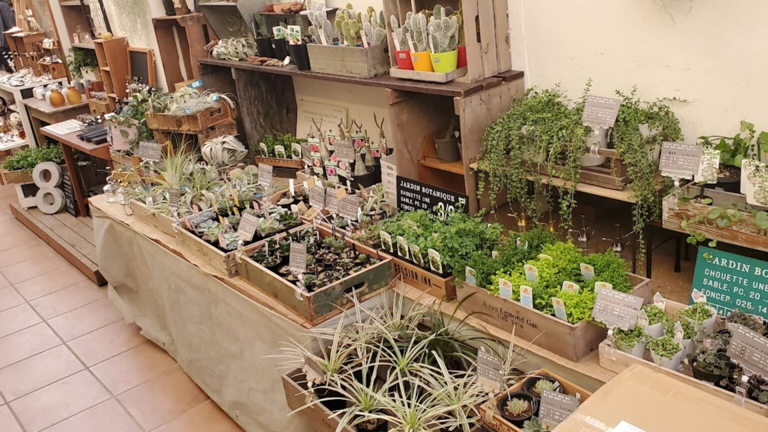 松江市のおすすめ雑貨13選！手作り雑貨からアジアンテイストまで見つかるお店 | JIMOHACK（ジモハック）松江市版