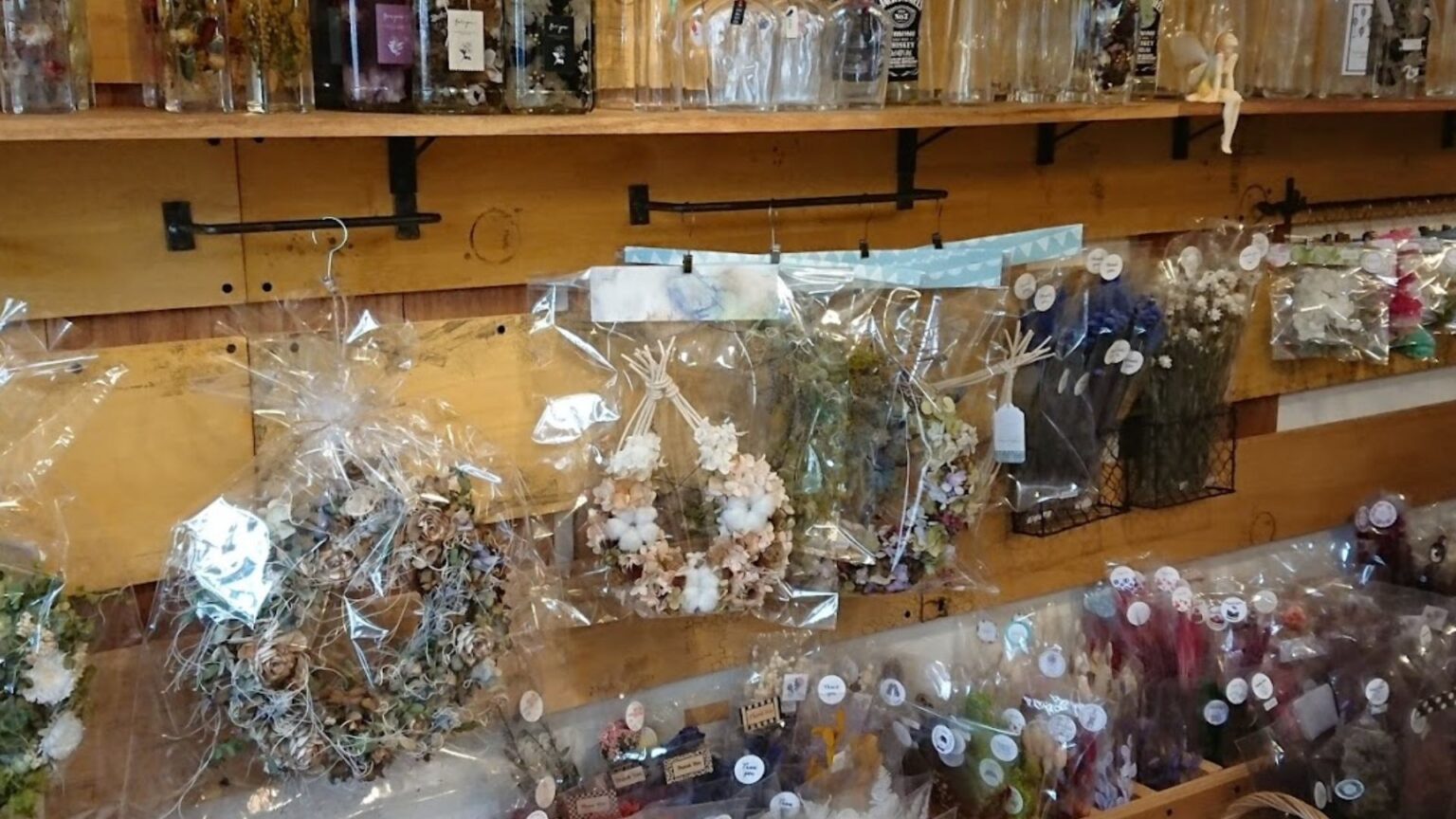 松江市のおすすめ雑貨13選！手作り雑貨からアジアンテイストまで見つかるお店 | JIMOHACK（ジモハック）松江市版