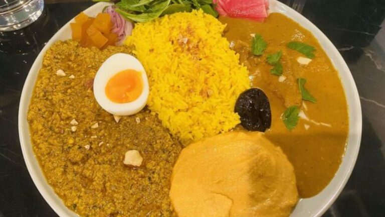 松江で夜ご飯をひとりで食べるならここ！人気おすすめ店を17店舗紹介 | JIMOHACK（ジモハック）松江市版