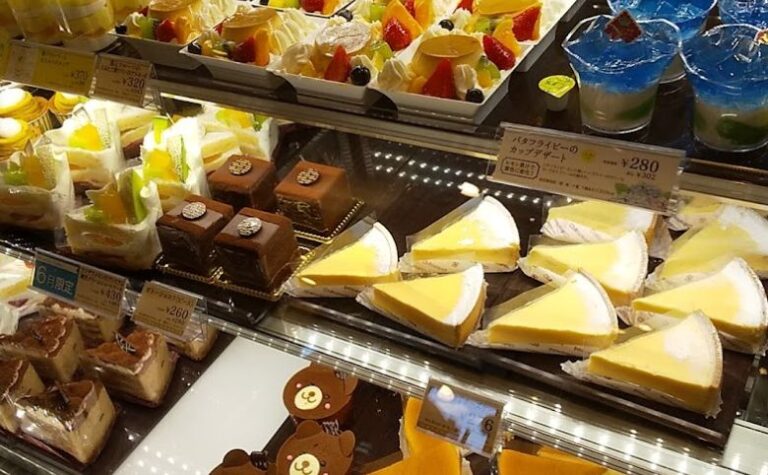松江市の絶品チョコレート店7選！バレンタインにもおすすめの人気ショップ | JIMOHACK（ジモハック）松江市版