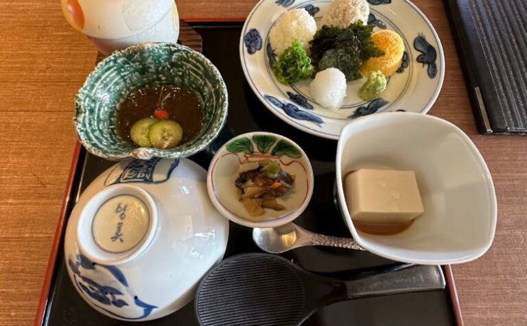 松江市の絶品ランチ決定20選！おしゃれカフェから名物料理まで厳選紹介 | JIMOHACK（ジモハック）松江市版