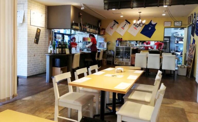 松江市の絶品ランチ決定20選！おしゃれカフェから名物料理まで厳選紹介 | JIMOHACK（ジモハック）松江市版