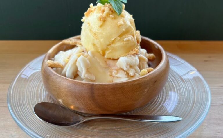 松江市の絶品ランチ決定20選！おしゃれカフェから名物料理まで厳選紹介 | JIMOHACK（ジモハック）松江市版