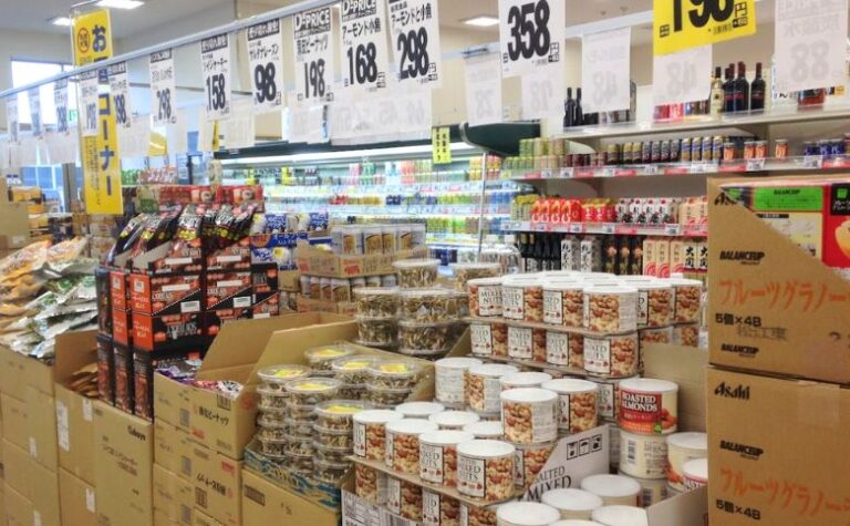 松江市の24時間営業スーパーまとめ！深夜・早朝も安心して買い物できる店 | JIMOHACK松江市版