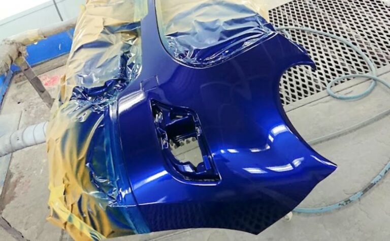 松江市の板金塗装完全ガイド！車の修理・整備がうまくて安い工場7選 | JIMOHACK（ジモハック）松江市版