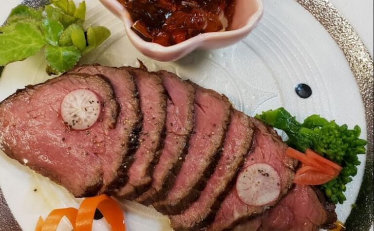 松江市で個室ありの居酒屋10選｜ゆったり過ごせる隠れ家風のお店 | JIMOHACK（ジモハック）松江市版