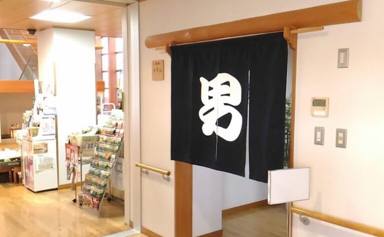 松江市の人気サウナ5選！24時間・日帰りサウナを厳選して紹介 | JIMOHACK（ジモハック）松江市版