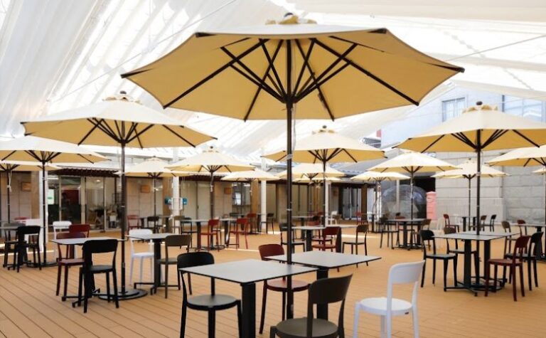 松江市観光完全ガイド！地元民が厳選するおすすめスポット17選 | JIMOHACK（ジモハック）松江市版