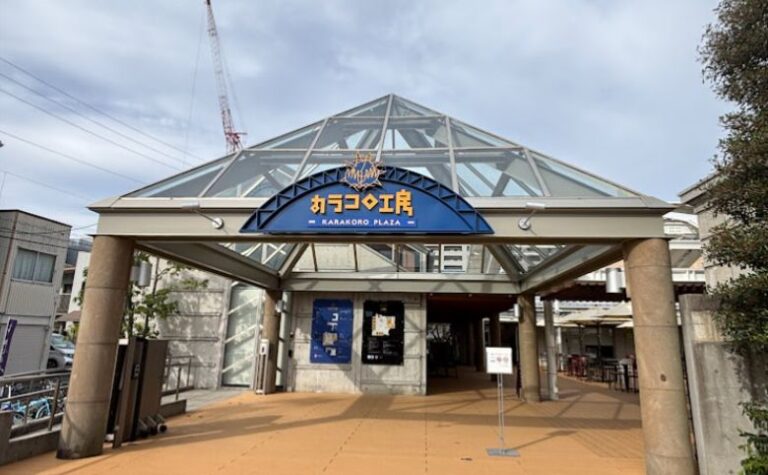 松江市観光完全ガイド！地元民が厳選するおすすめスポット17選 | JIMOHACK（ジモハック）松江市版