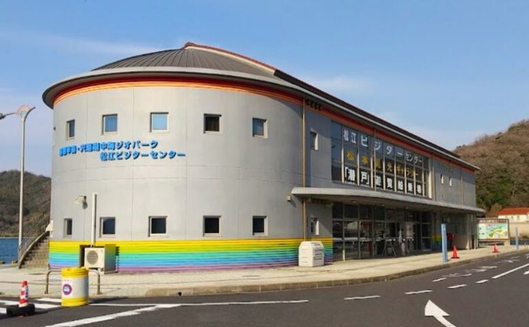 松江市観光完全ガイド！地元民が厳選するおすすめスポット17選 | JIMOHACK（ジモハック）松江市版