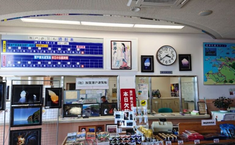 松江市観光完全ガイド！地元民が厳選するおすすめスポット17選 | JIMOHACK（ジモハック）松江市版