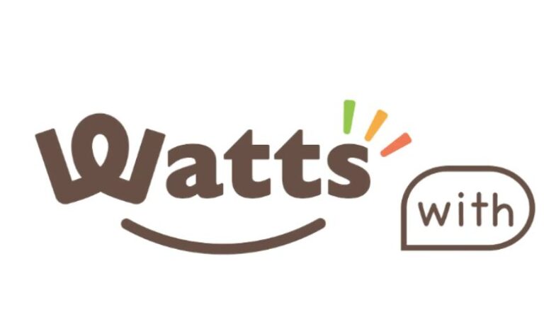 おしゃれ雑貨・便利アイテムが揃う人気店舗特集 松江市の100円ショップ店舗一覧！ | JIMOHACK（ジモハック）松江市版