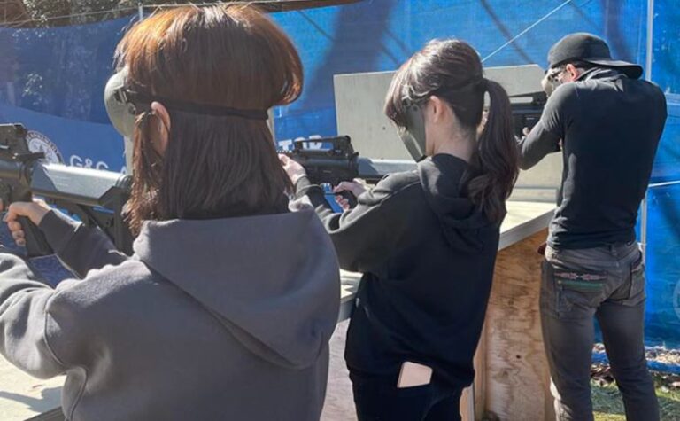 松江市で楽しむ大人の遊び場9選！デートや友達との時間に最適なスポット | JIMOHACK（ジモハック）松江市版