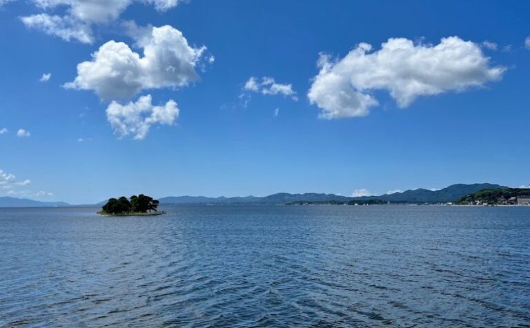 松江市観光完全ガイド！地元民が厳選するおすすめスポット17選 | JIMOHACK（ジモハック）松江市版