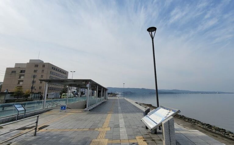 松江市観光完全ガイド！地元民が厳選するおすすめスポット17選 | JIMOHACK（ジモハック）松江市版