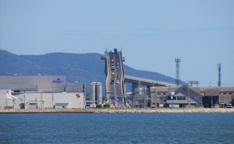 松江市観光完全ガイド！地元民が厳選するおすすめスポット17選 | JIMOHACK（ジモハック）松江市版