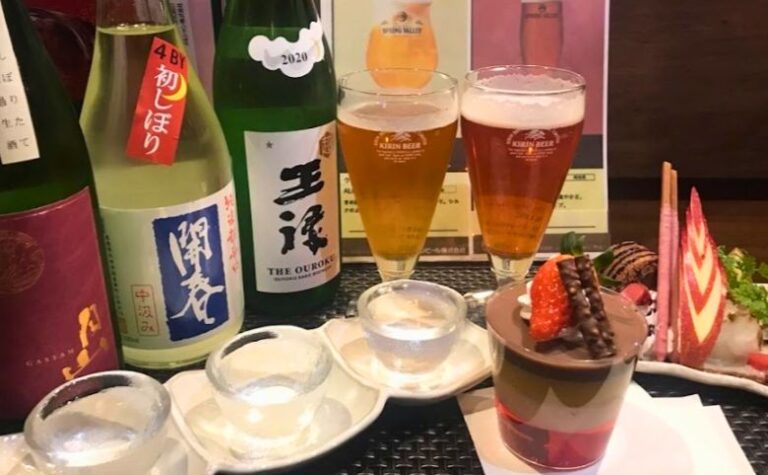 松江学園通りの居酒屋9選！学生も使いやすいおすすめの居酒屋ガイド | JIMOHACK（ジモハック）松江市版