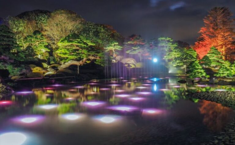 松江市観光完全ガイド！地元民が厳選するおすすめスポット17選 | JIMOHACK（ジモハック）松江市版